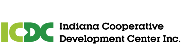 ICDC - Indiana Cooperative Development Center